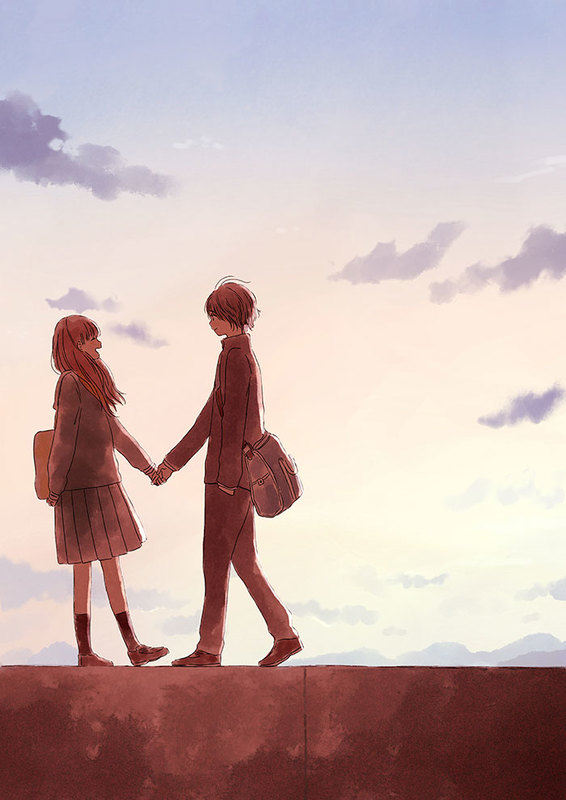 1UPクリエイターセレクションvol.118 - いつか | いちあっぷ