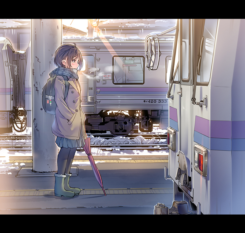 1UPクリエイターセレクションvol.210 - daito | いちあっぷ