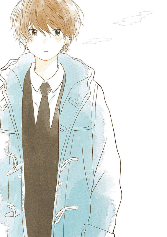 1UPクリエイターセレクションvol.118 - いつか | いちあっぷ