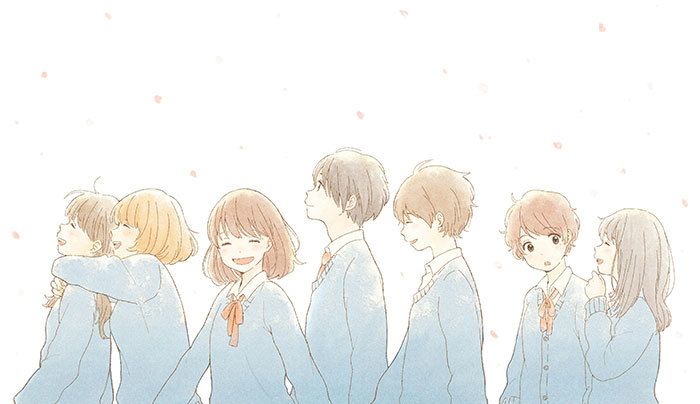 1UPクリエイターセレクションvol.118 - いつか | いちあっぷ