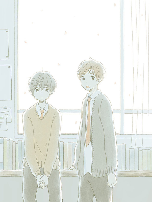 1UPクリエイターセレクションvol.118 - いつか | いちあっぷ